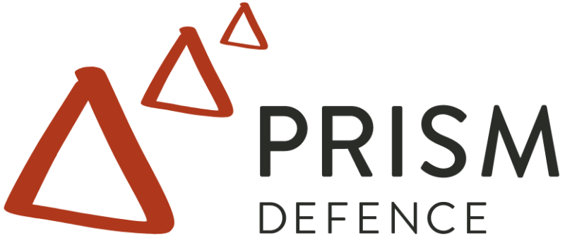 Prism Defence – Defence SA