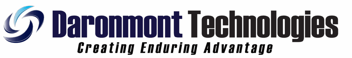 Daronmont Technologies – Defence SA