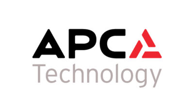 APC Technology – Defence SA