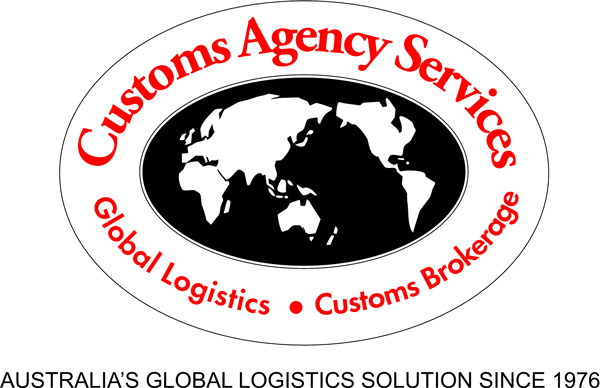 CUSTOMS AGENCY SERVICES PTY LTD – Defence SA