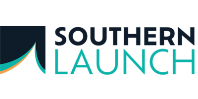 Southern Launch – Defence SA