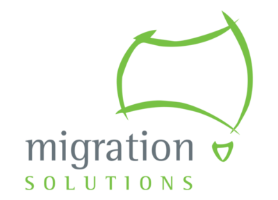 Migration Solutions – Defence SA