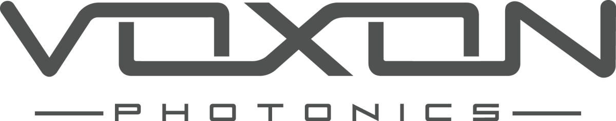 Voxon Photonics – Defence SA