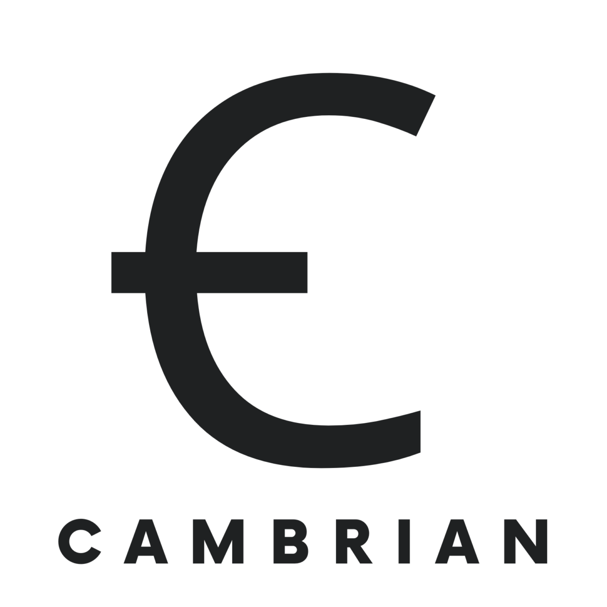 Cambrian Defence & Space – Defence SA