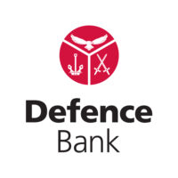 Defence Bank – Defence SA