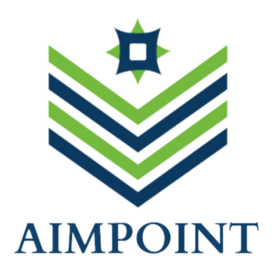 Aimpoint RPL Pty Ltd – Defence SA
