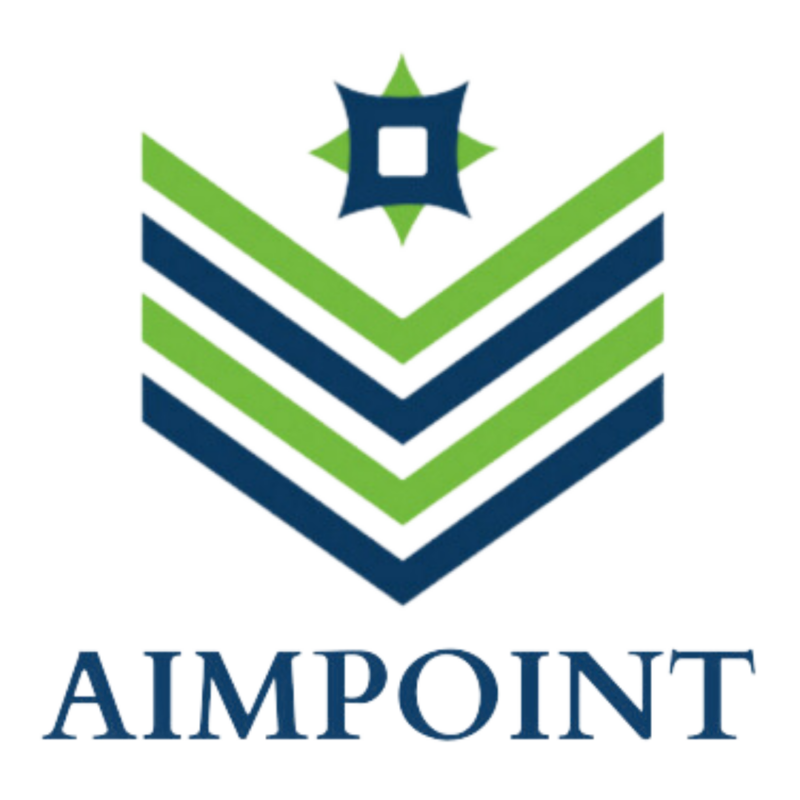 Aimpoint RPL Pty Ltd – Defence SA