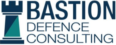 Bastion Defence Consulting Pty Ltd – Defence SA