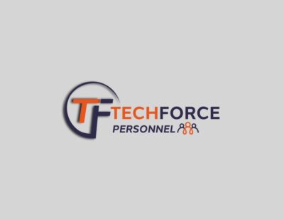 Techforce Personnel – Defence SA