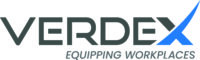 Verdex – Defence SA